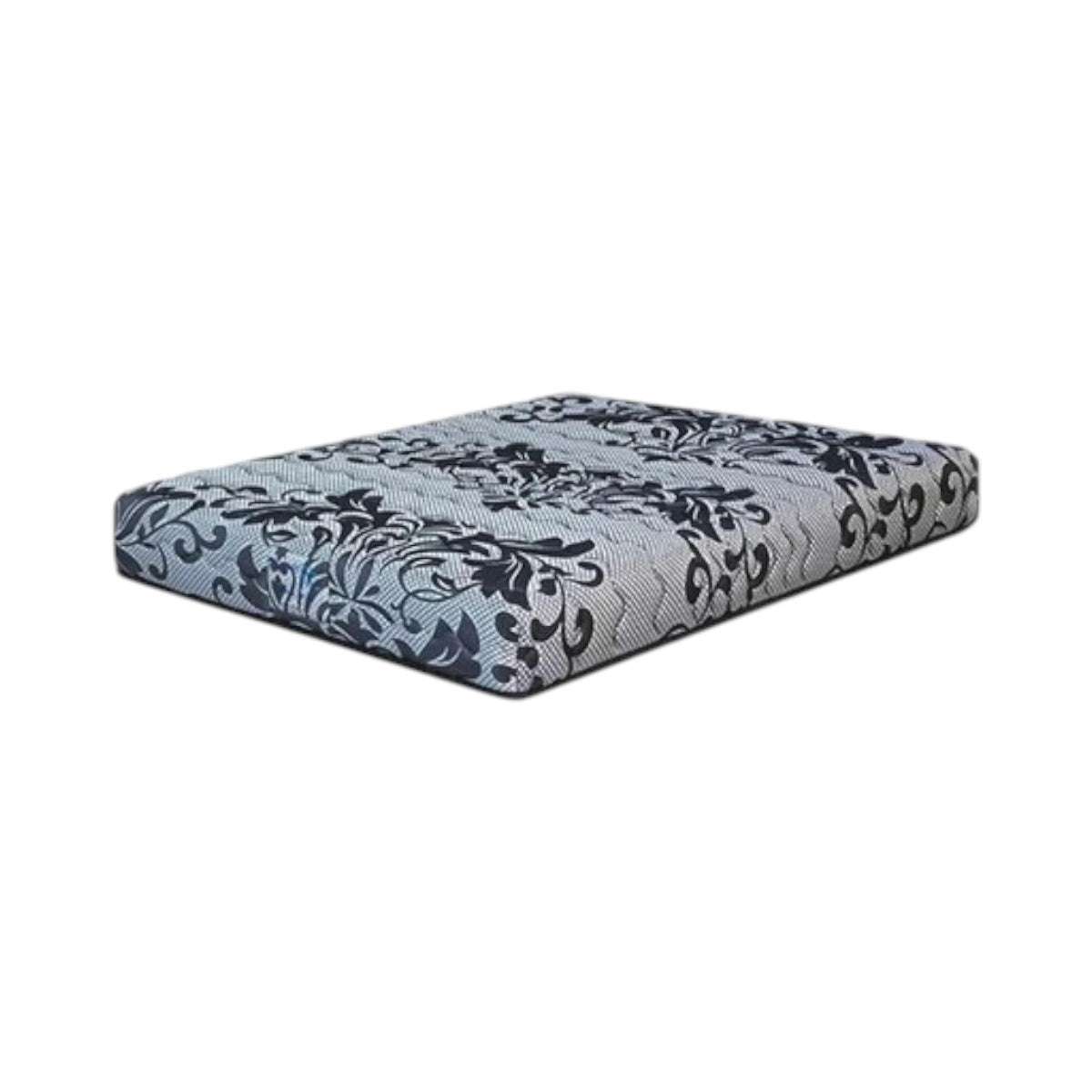 Kasur Springbed Superfit Super Spine - OSCARLIVING!