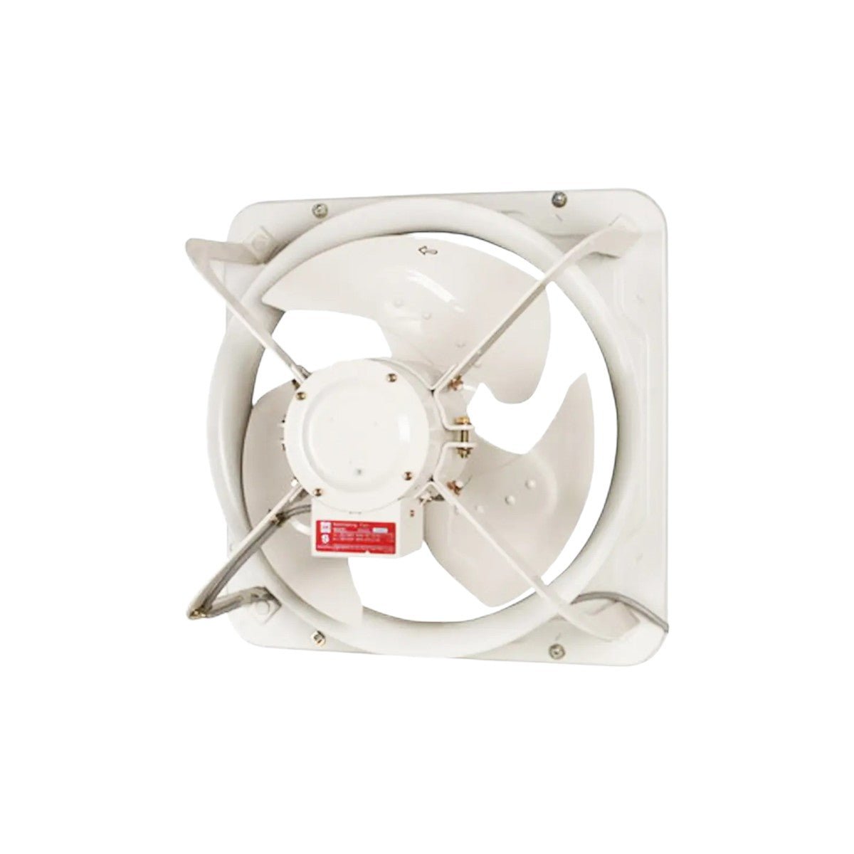 Kipas Ventilasi KDK Wall Exhaust Fan 45GSC - OSCARLIVING!