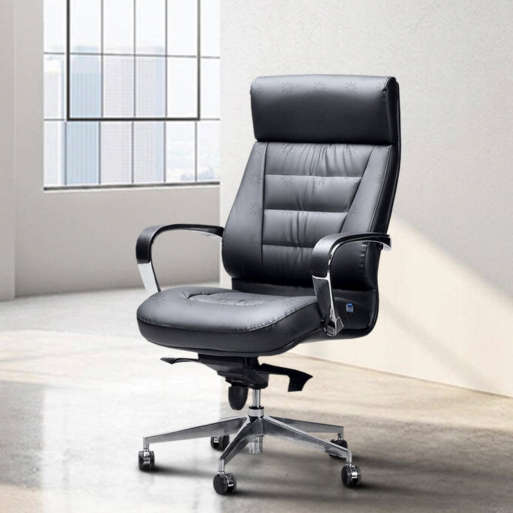 INDACHI - OSCARLIVING - belanja furniture jadi mudah