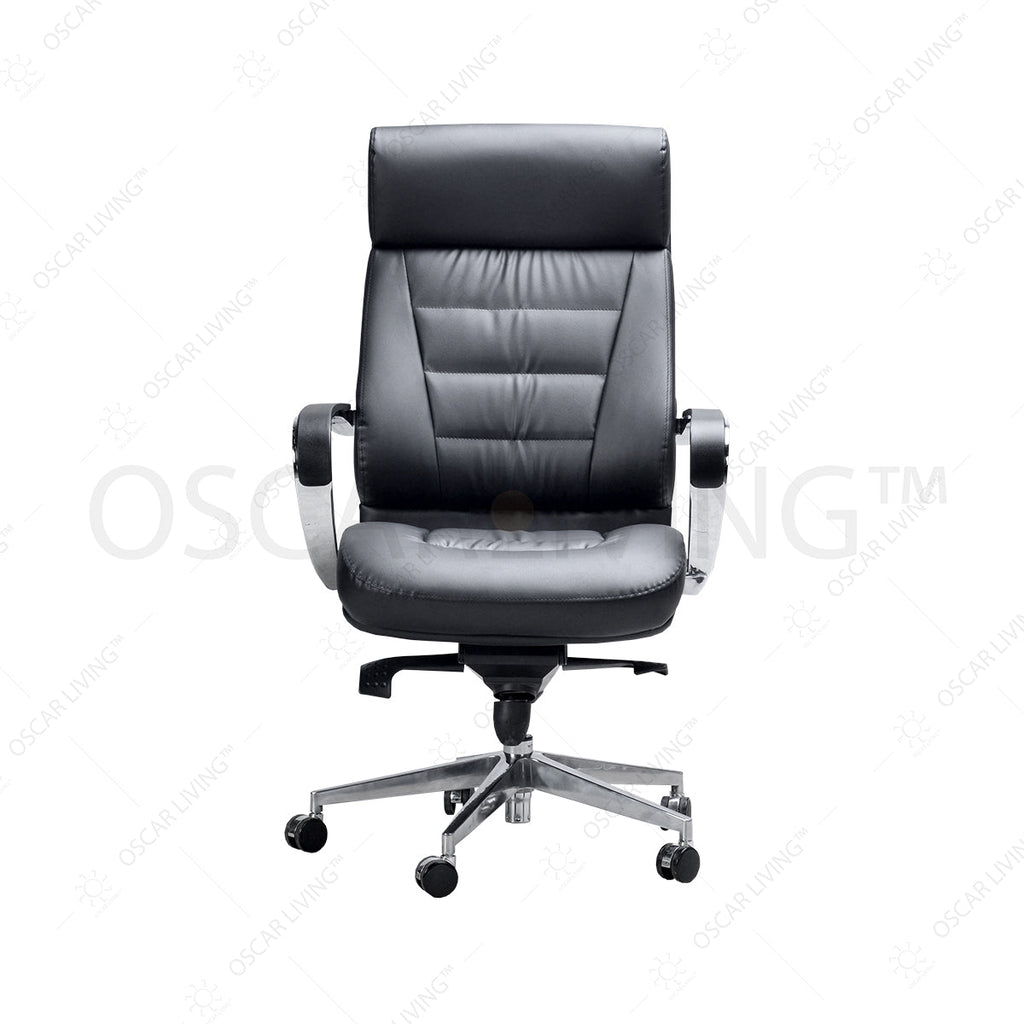 INDACHI - OSCARLIVING - belanja furniture jadi mudah