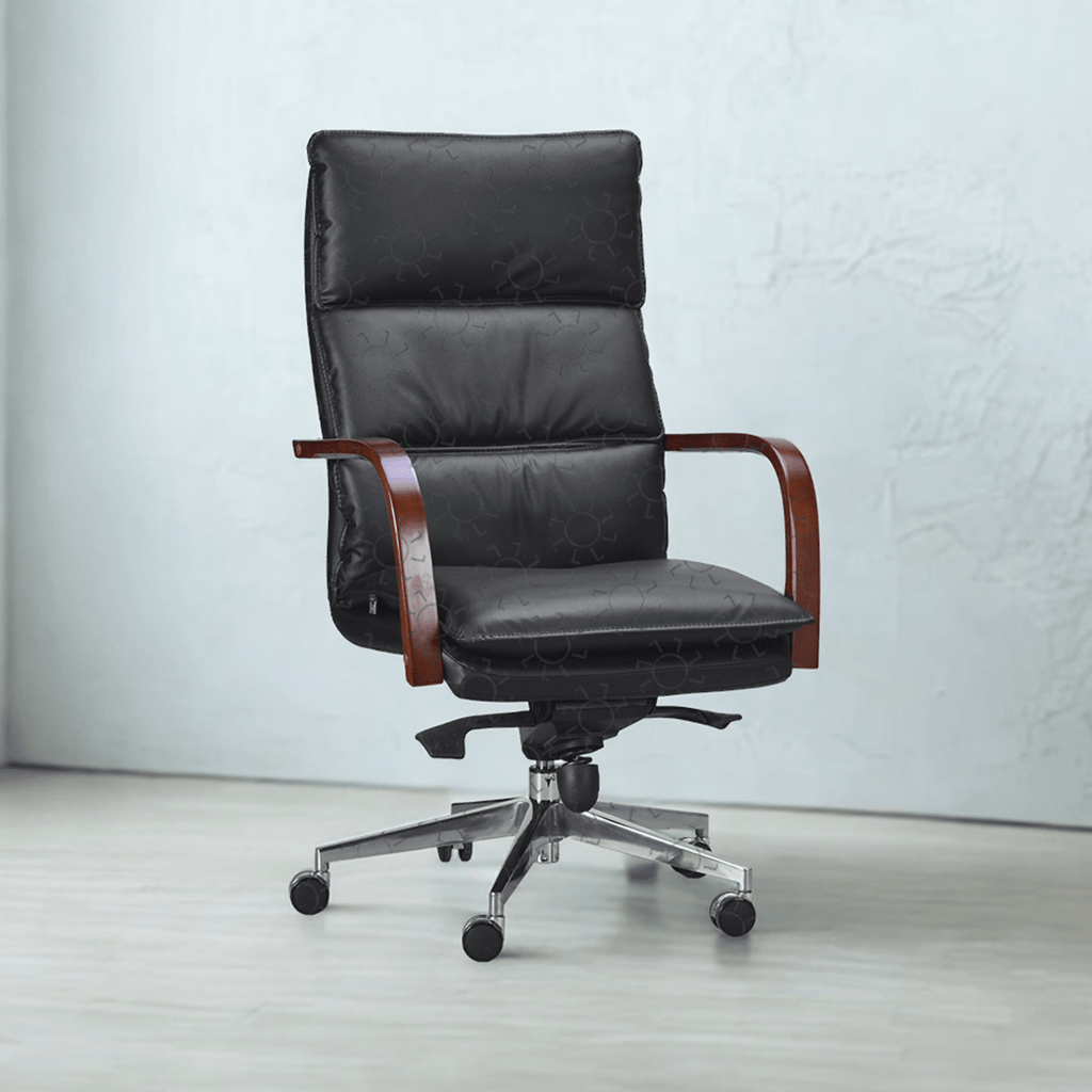 INDACHI - OSCARLIVING - belanja furniture jadi mudah!