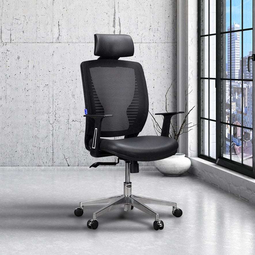 INDACHI - OSCARLIVING - belanja furniture jadi mudah
