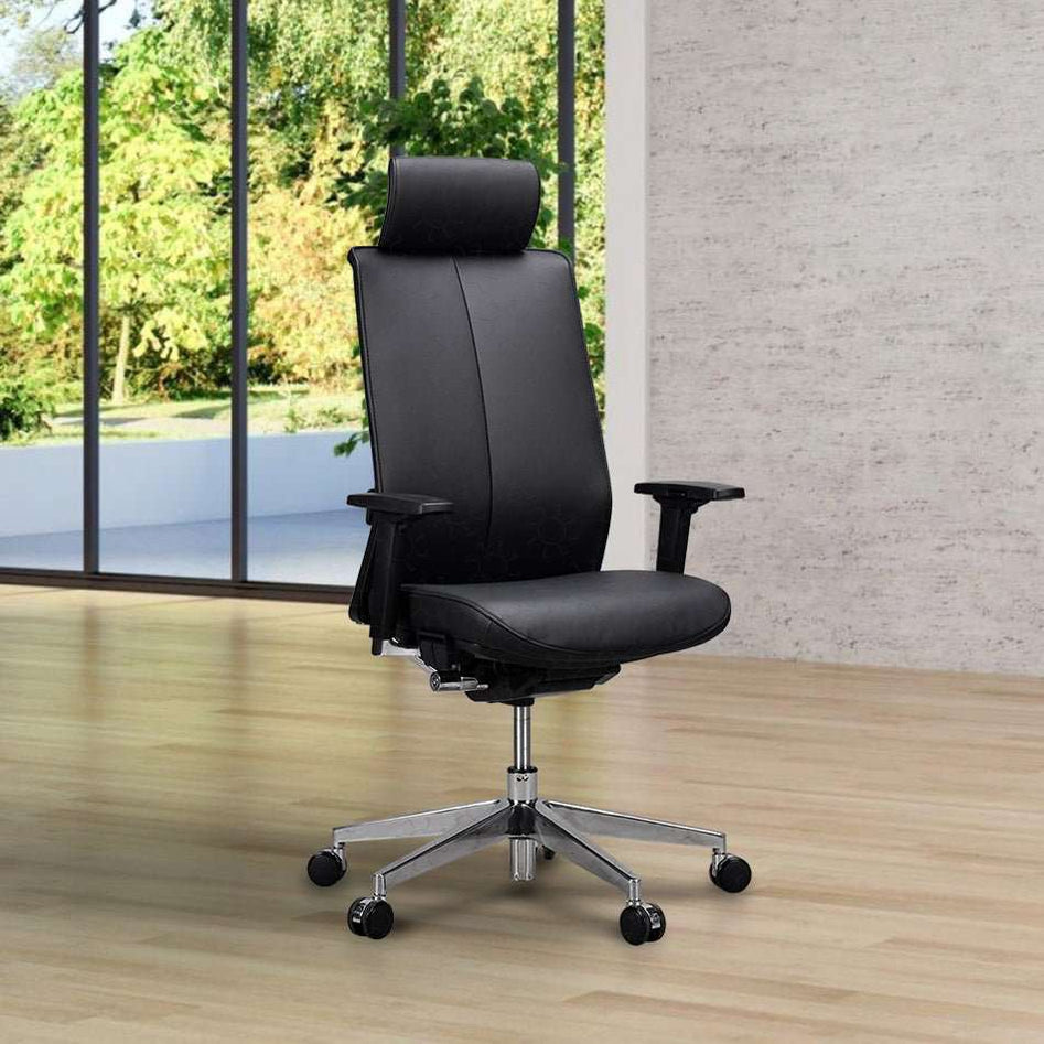 INDACHI - OSCARLIVING - belanja furniture jadi mudah