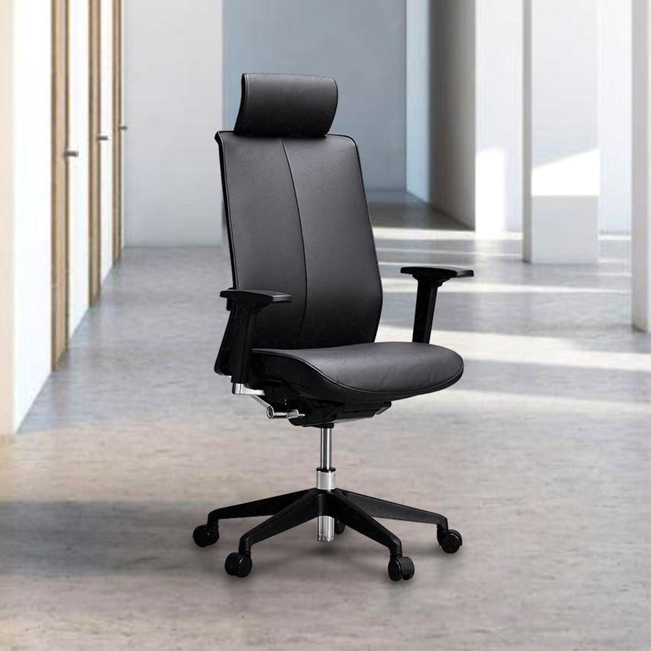 INDACHI - OSCARLIVING - belanja furniture jadi mudah