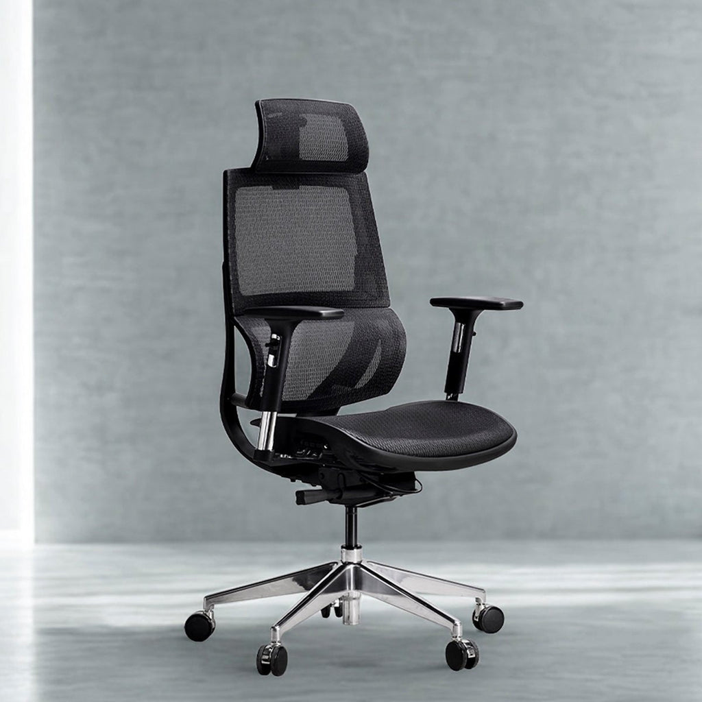 INDACHI - OSCARLIVING - belanja furniture jadi mudah