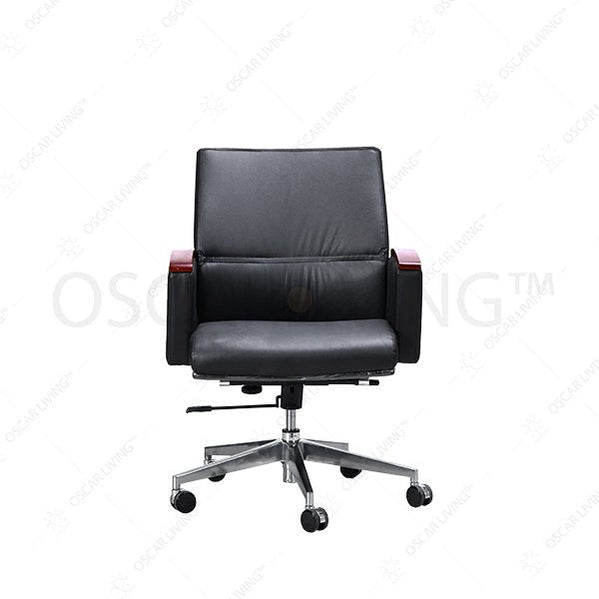 INDACHI - OSCARLIVING - belanja furniture jadi mudah