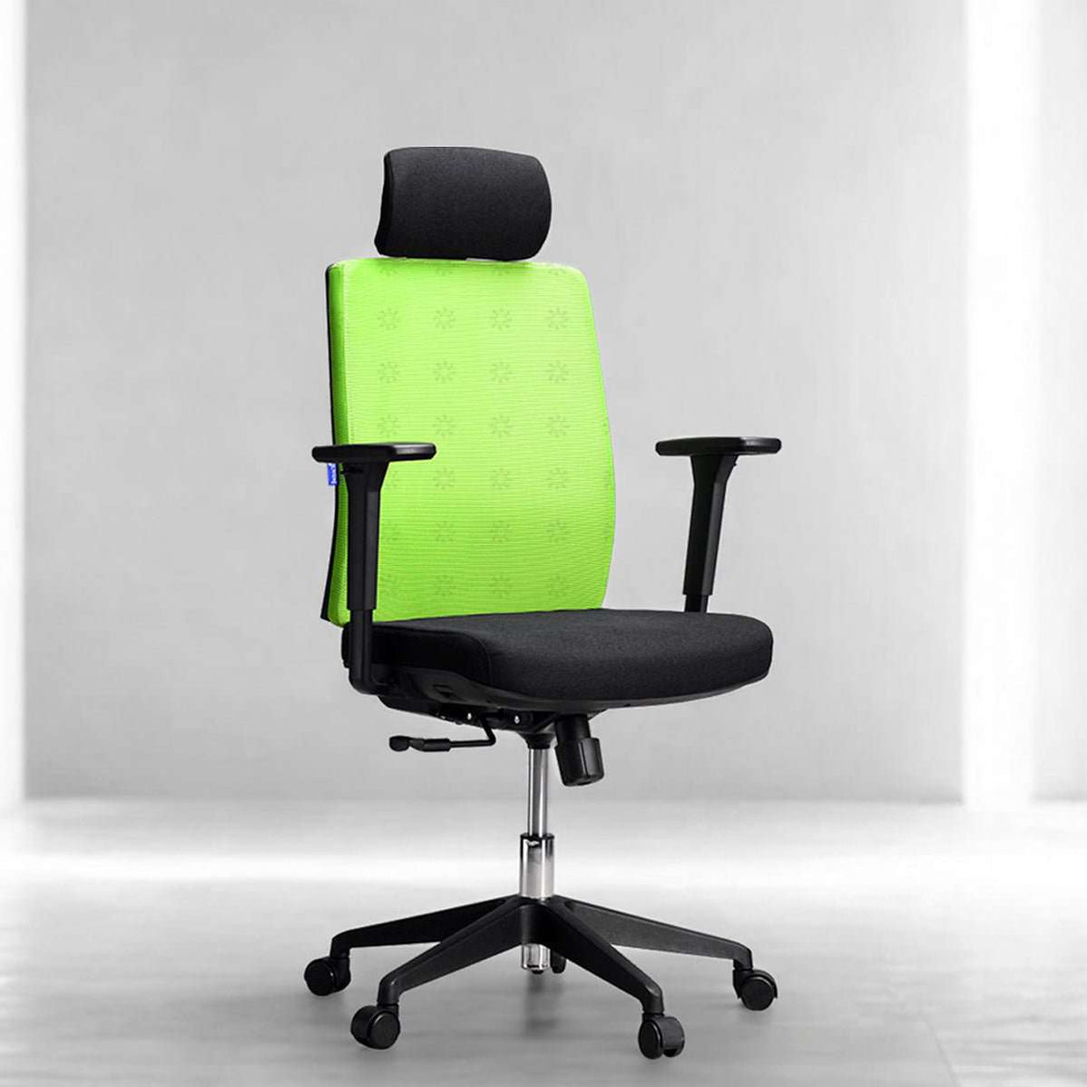 INDACHI - OSCARLIVING - belanja furniture jadi mudah