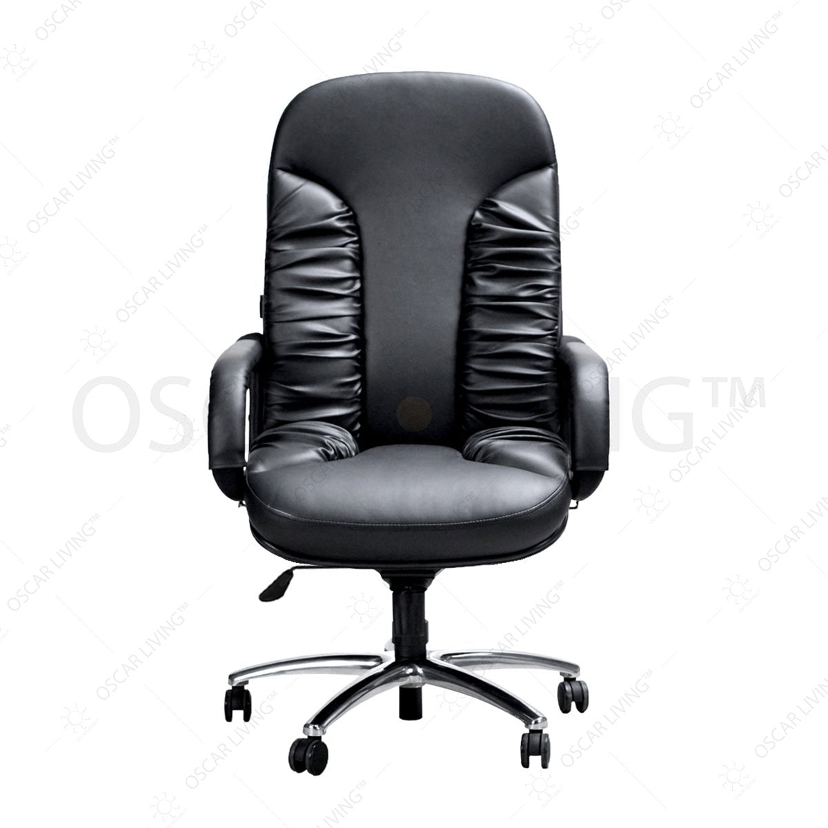 Kursi Kantor Savello Kingdom HA - OSCARLIVING!