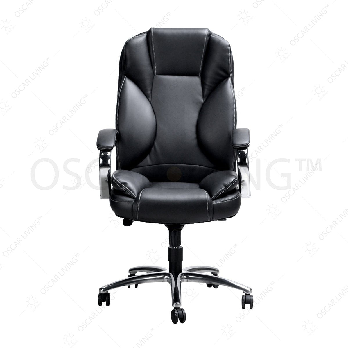 OSCAR LIVING | FURNITURE RUMAH | KURSI KANTOR— OSCARLIVING