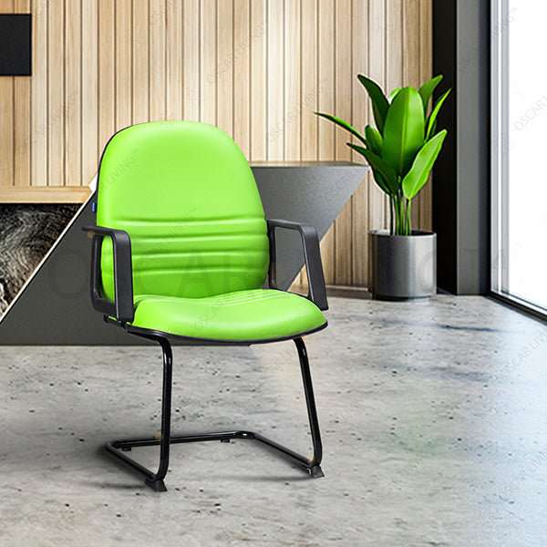 Gresco GC 11 U Office Chair - OSCARLIVING!