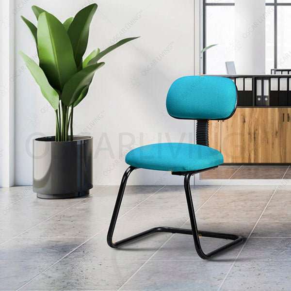 Gresco GC 63 U Office Chair - OSCARLIVING!