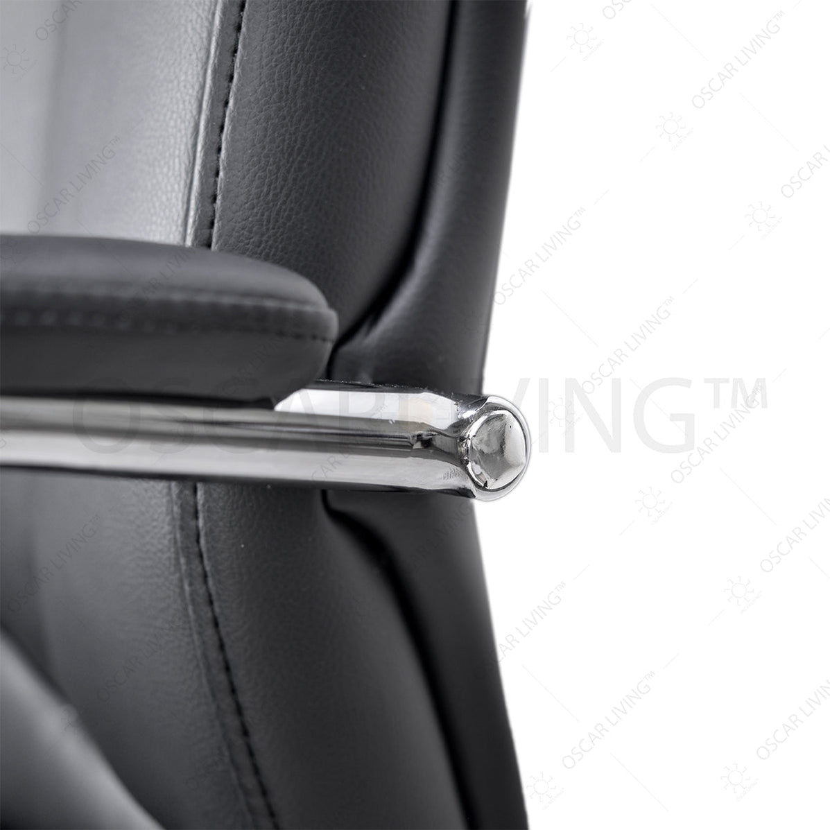 Kursi Kantor Savello Vineo V - OSCARLIVING!