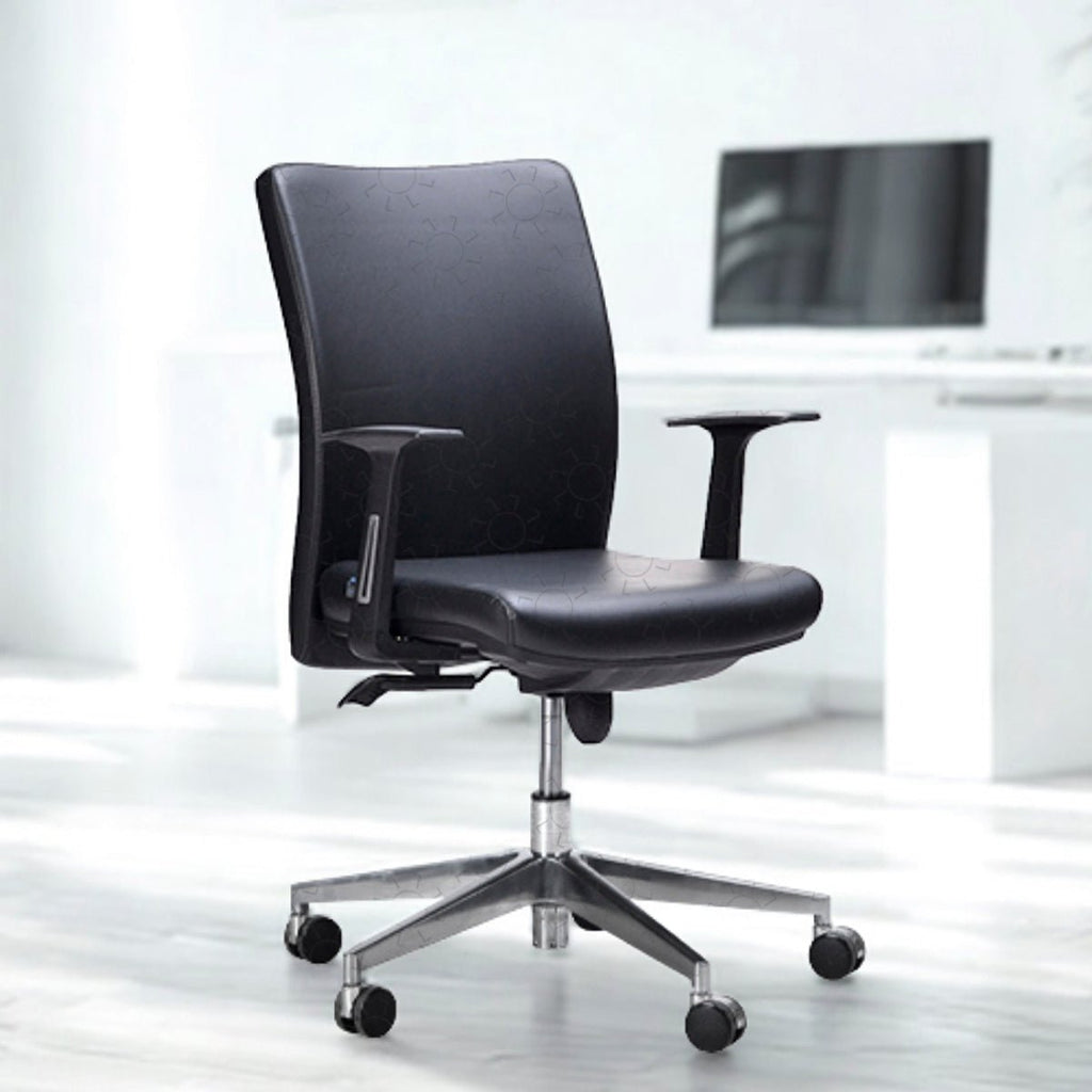 INDACHI - OSCARLIVING - belanja furniture jadi mudah!