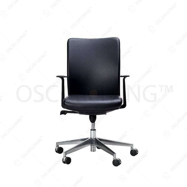 INDACHI - OSCARLIVING - belanja furniture jadi mudah