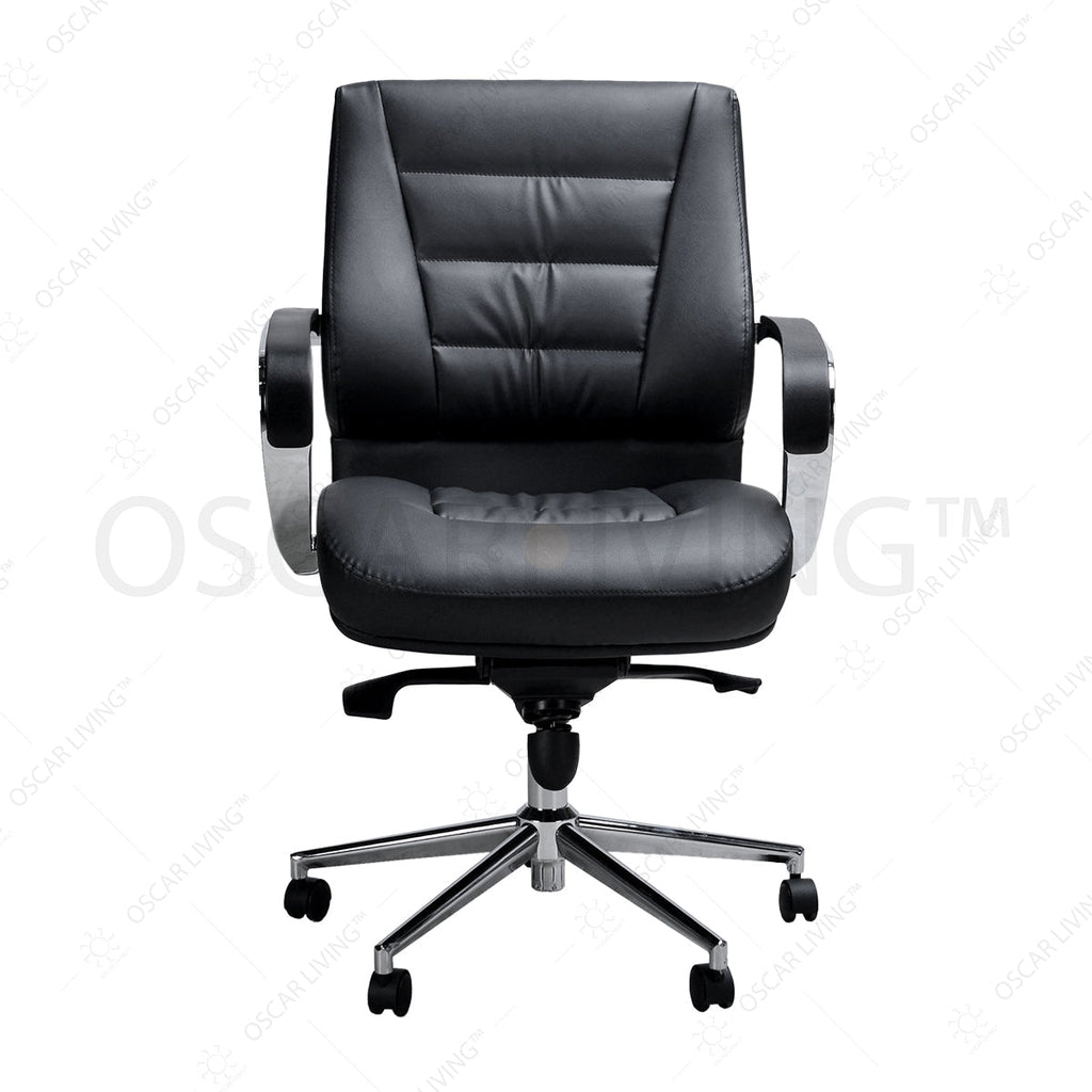 INDACHI - OSCARLIVING - belanja furniture jadi mudah