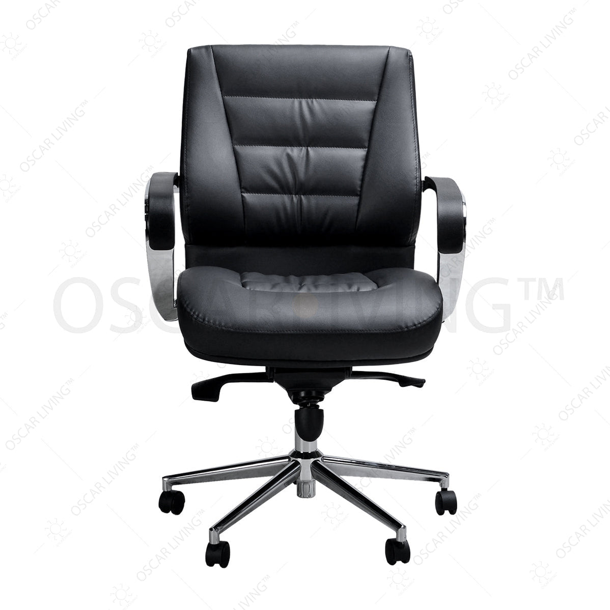 INDACHI - OSCARLIVING - belanja furniture jadi mudah