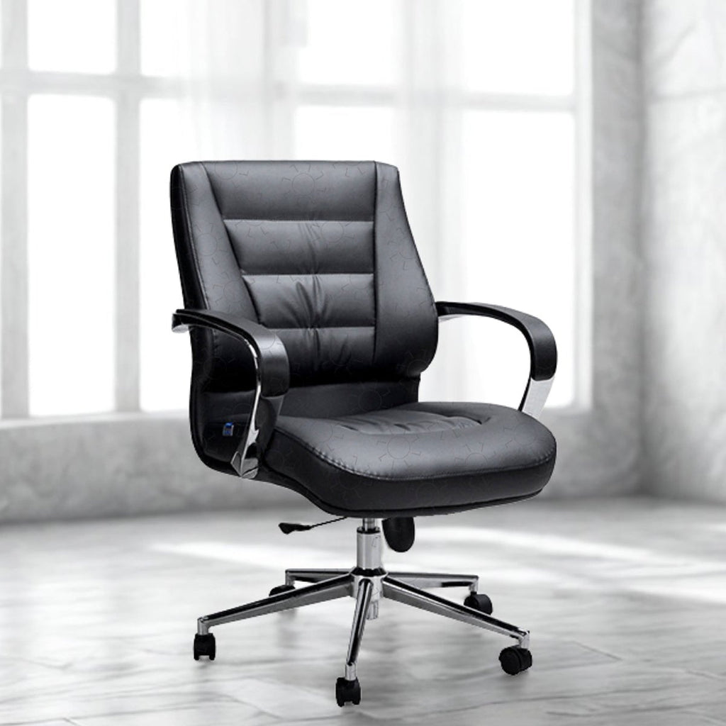 INDACHI - OSCARLIVING - belanja furniture jadi mudah!