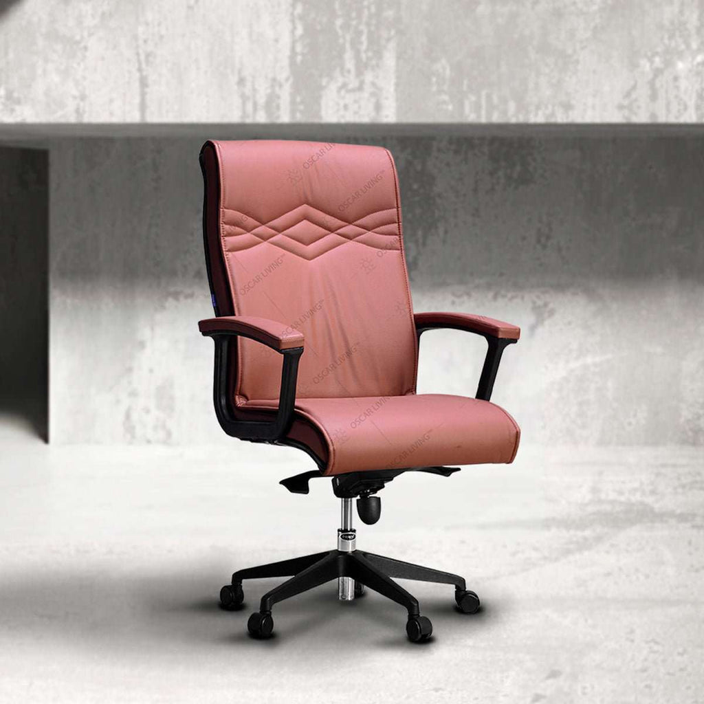 INDACHI - OSCARLIVING - belanja furniture jadi mudah!
