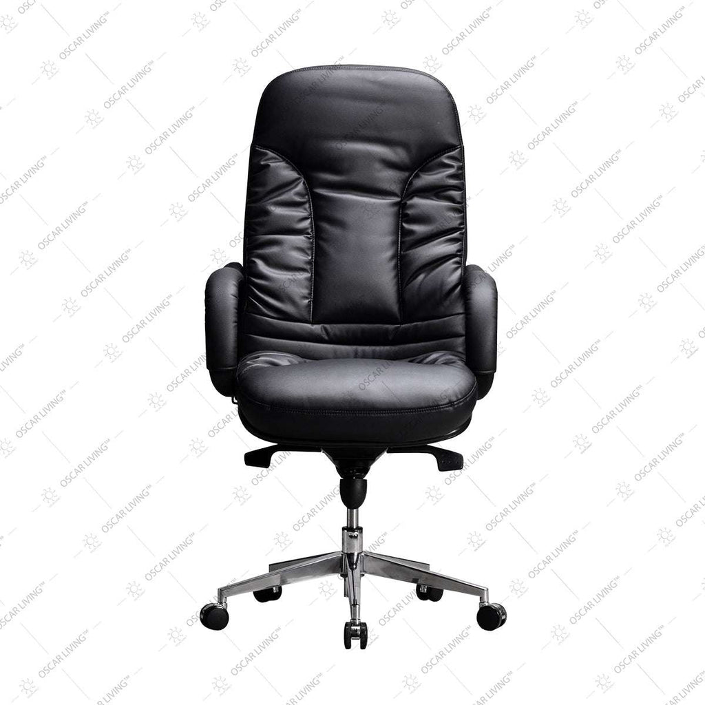 INDACHI - OSCARLIVING - belanja furniture jadi mudah