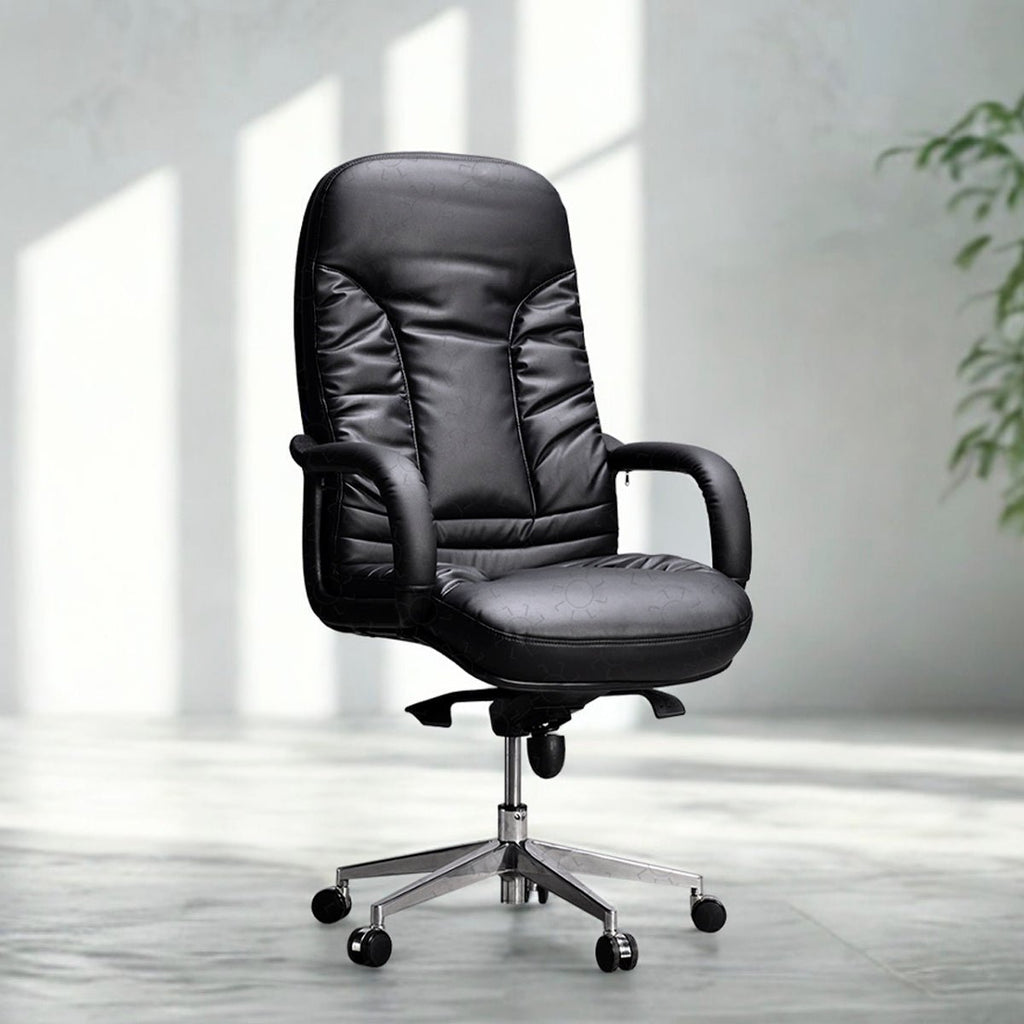 INDACHI - OSCARLIVING - belanja furniture jadi mudah!