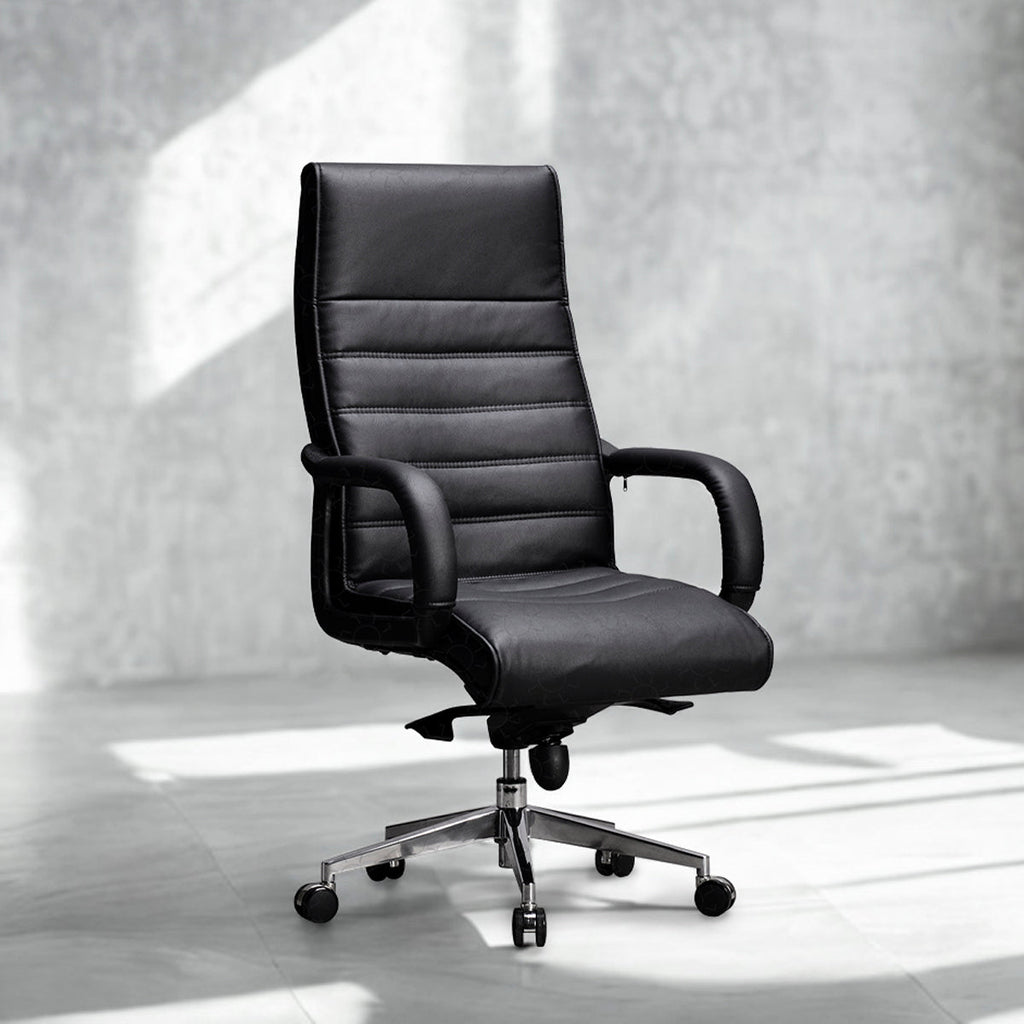 INDACHI - OSCARLIVING - belanja furniture jadi mudah!