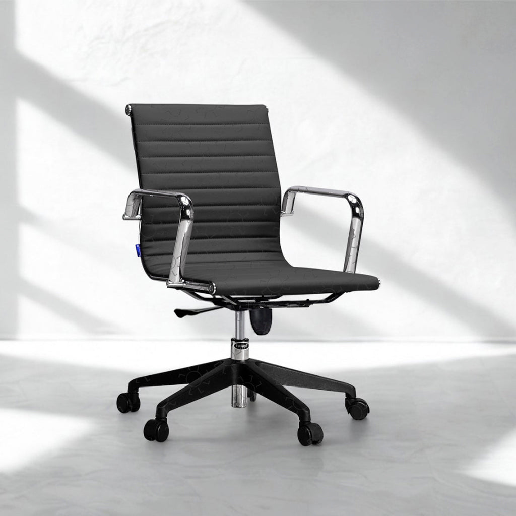 INDACHI - OSCARLIVING - belanja furniture jadi mudah!
