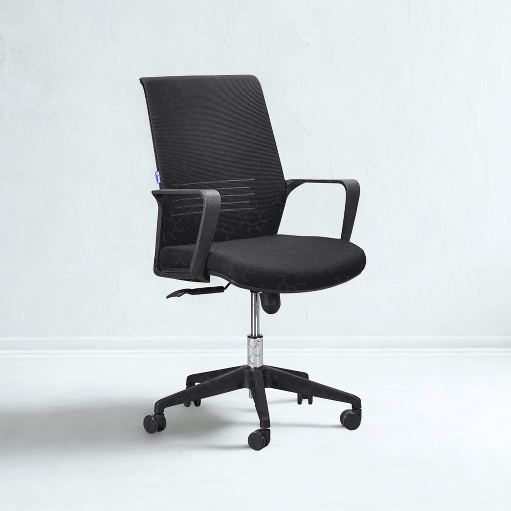 INDACHI - OSCARLIVING - belanja furniture jadi mudah!