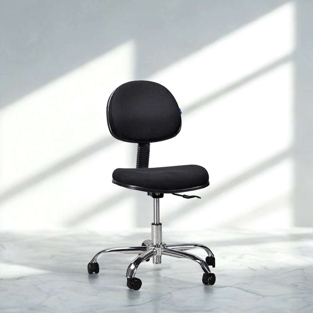 INDACHI - OSCARLIVING - belanja furniture jadi mudah!