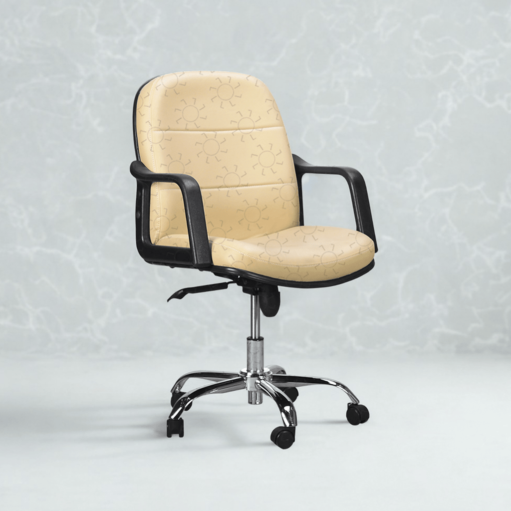 INDACHI - OSCARLIVING - belanja furniture jadi mudah!