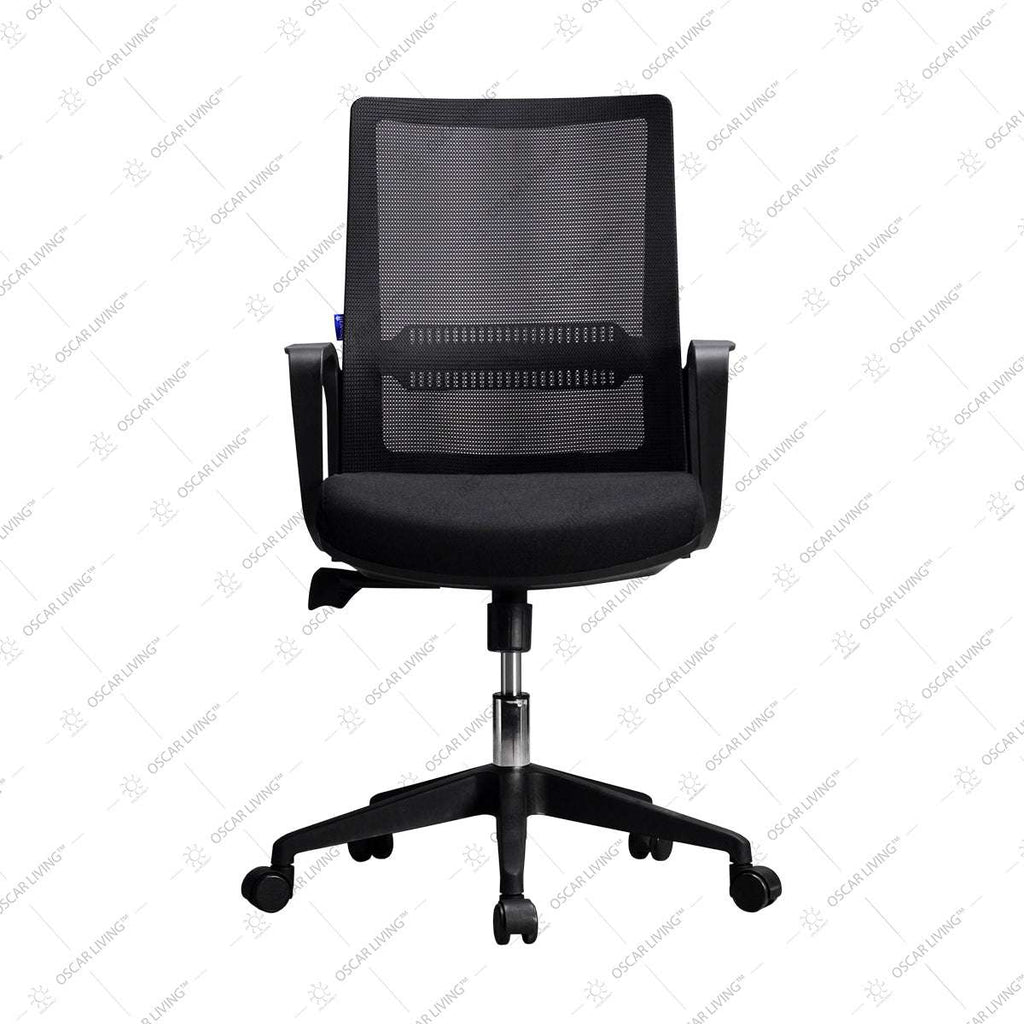 INDACHI - OSCARLIVING - belanja furniture jadi mudah