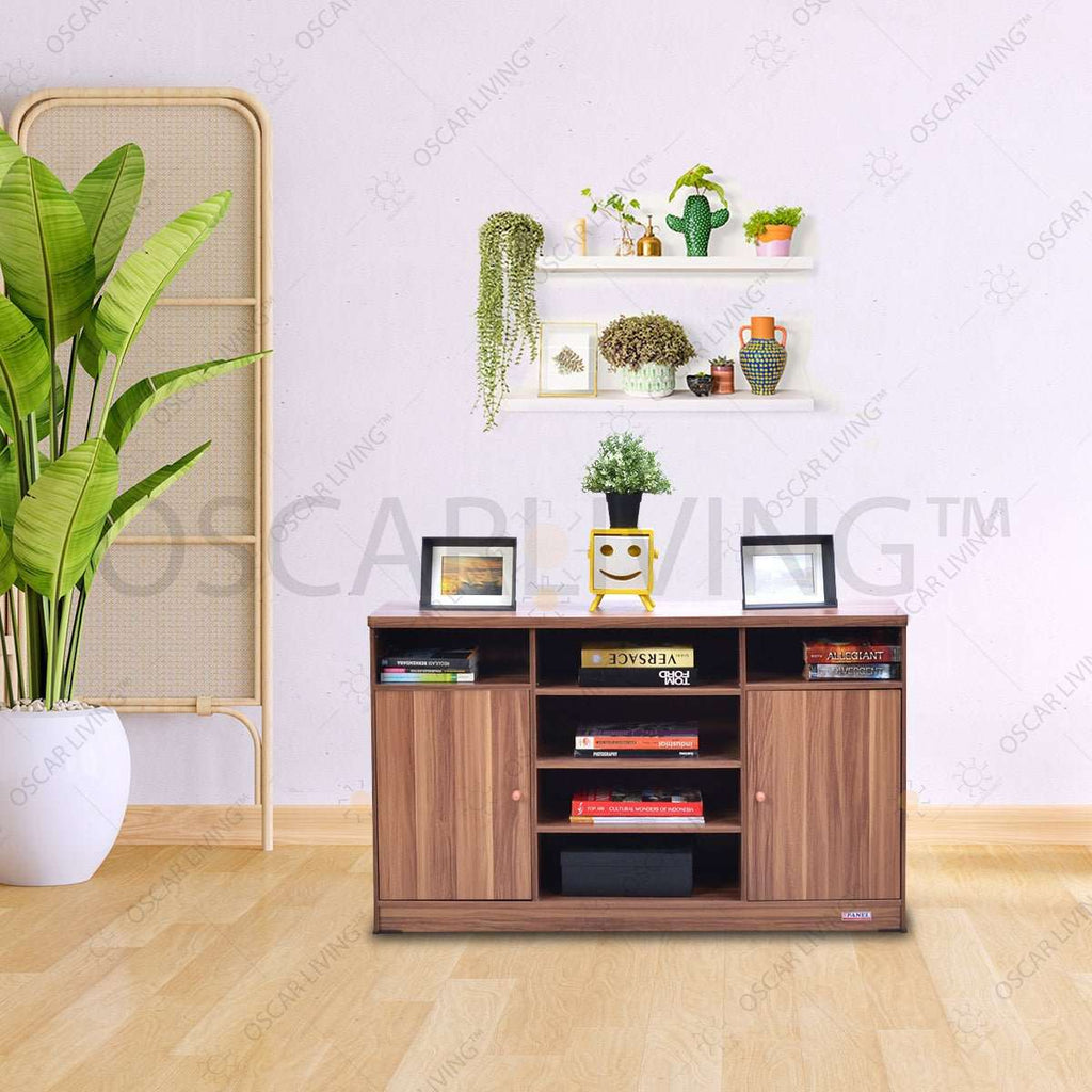 Lemari Arsip & Rak Arsip - OSCARLIVING - belanja furniture jadi mudah