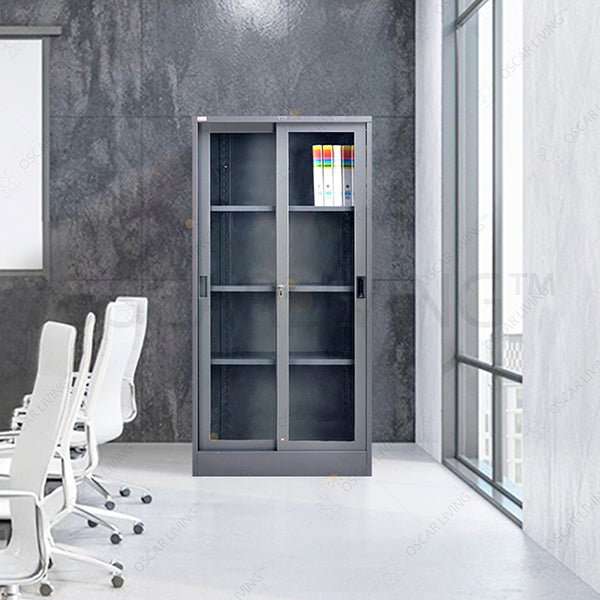 Filing Cabinet - VIP V602 Office Iron Document | Filling Cabinet ...