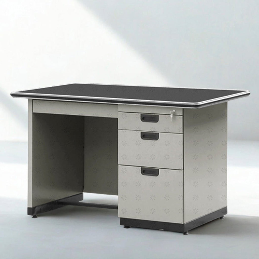 Lemari Arsip & Rak Arsip - OSCARLIVING - belanja furniture jadi mudah