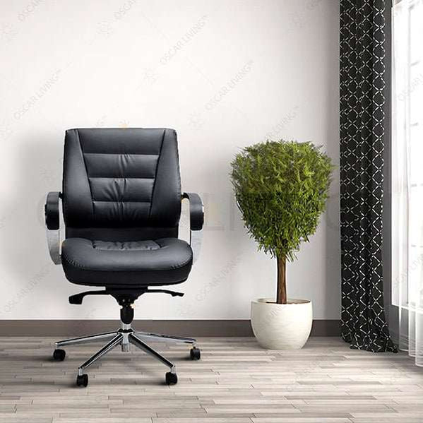 INDACHI - OSCARLIVING - belanja furniture jadi mudah