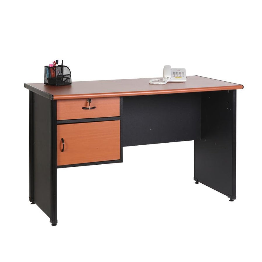 Meja Kerja - OSCARLIVING - belanja furniture jadi mudah