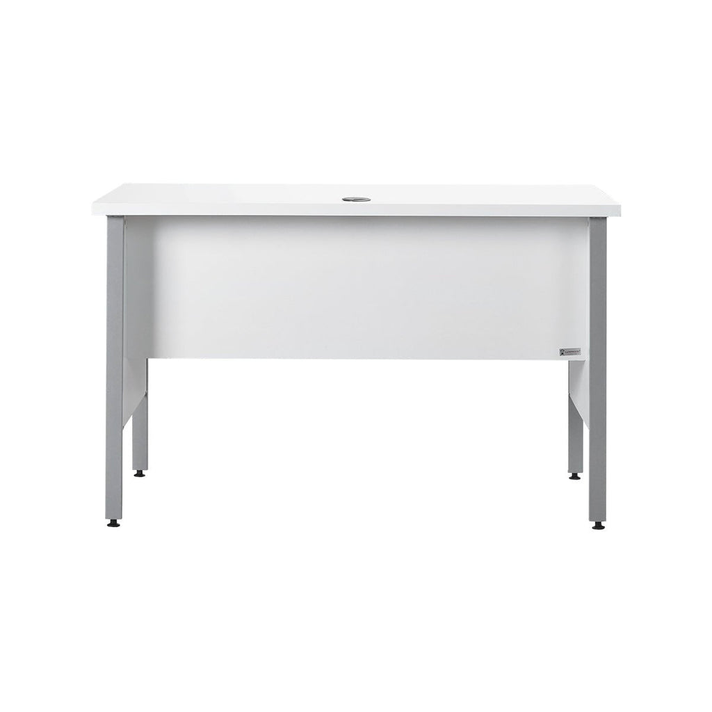 Office Table - OSCARLIVING - shopping for furniture made easy
