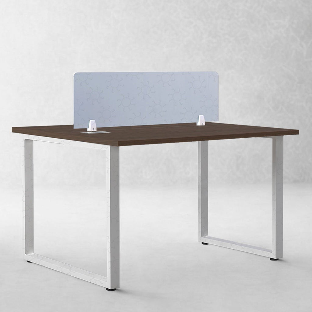 Meja Kerja - OSCARLIVING - belanja furniture jadi mudah