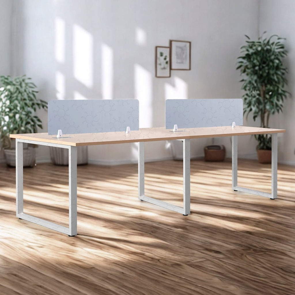 Meja Kerja - OSCARLIVING - belanja furniture jadi mudah