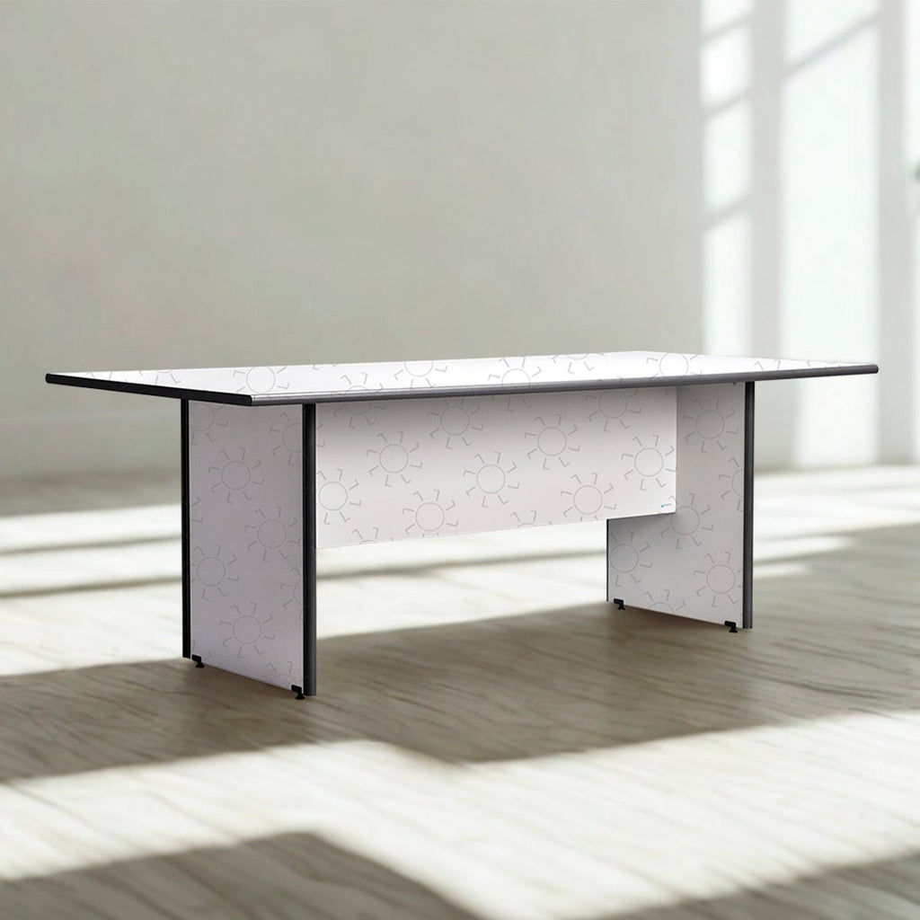 Meja Kerja - OSCARLIVING - belanja furniture jadi mudah